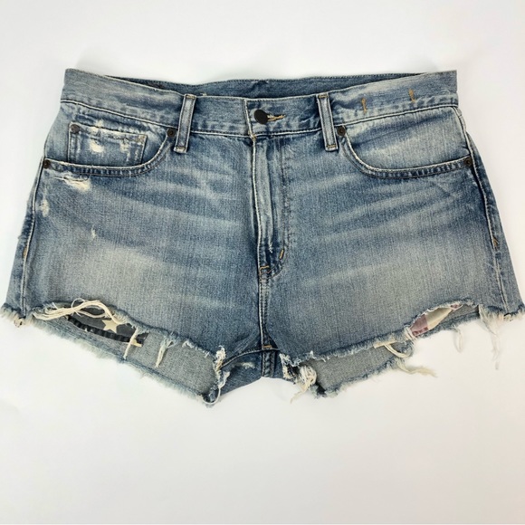 Denim & Supply Ralph Lauren | Shorts | Denim And Supply By Ralph Lauren ...